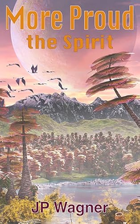 Summer 2025 – Moongate Studios